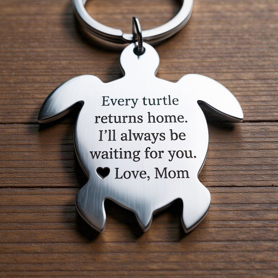 Valentine's day - UniqueThoughtful – Page 6